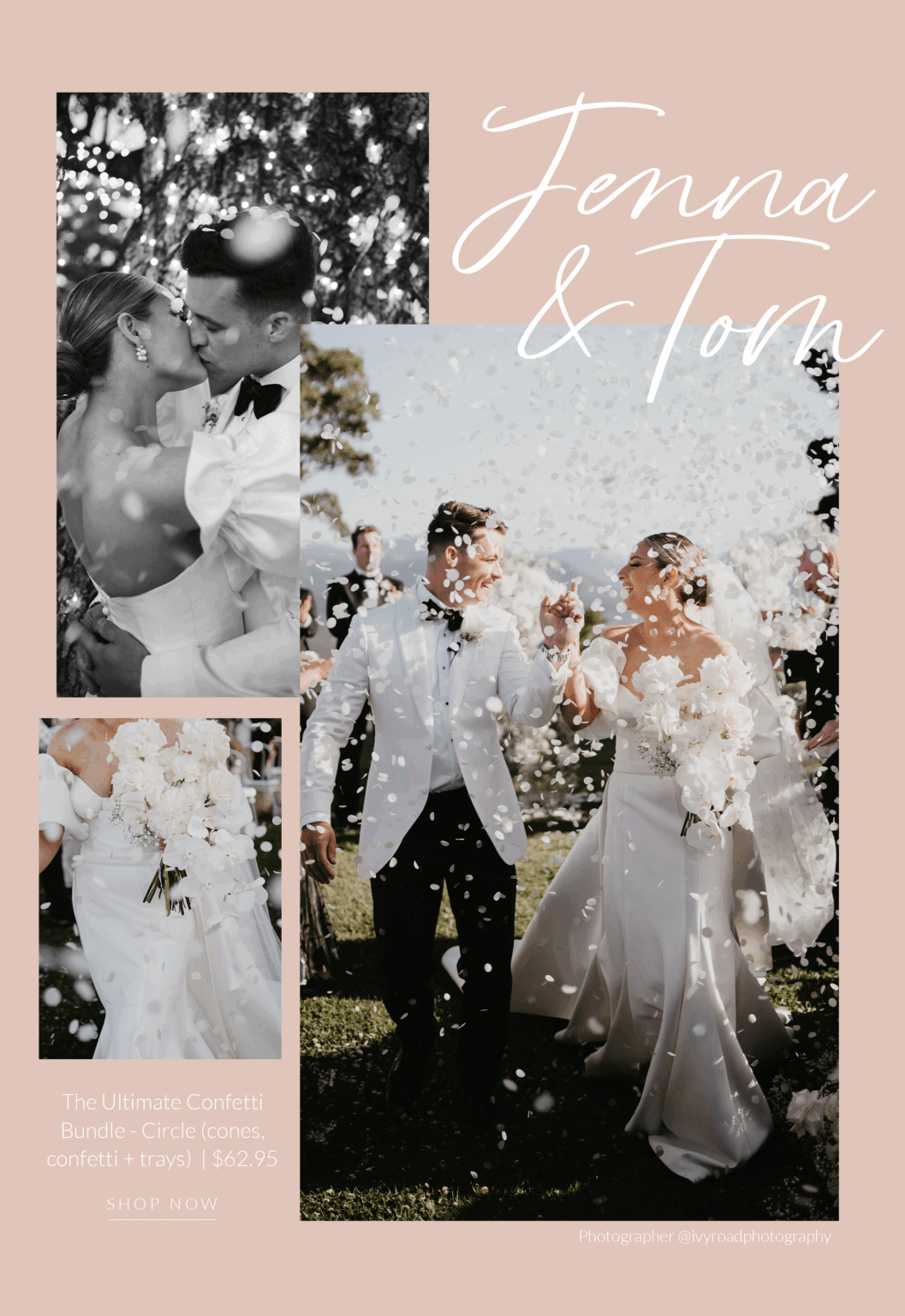 The Best Free Russian Dating Apps » Russian Loved